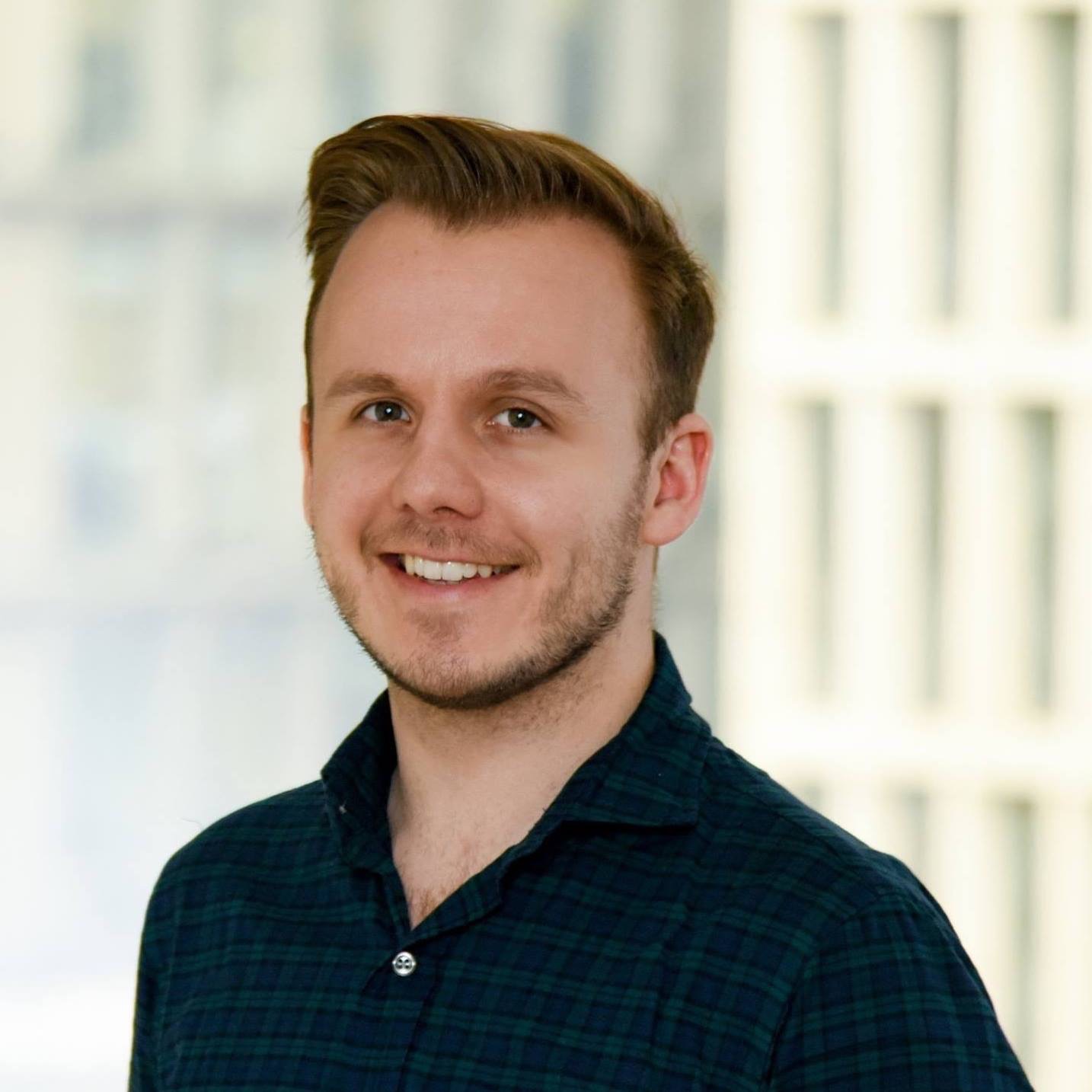 Rob Etheridge & PRMoment - Activities you might want to avoid - 72Point.