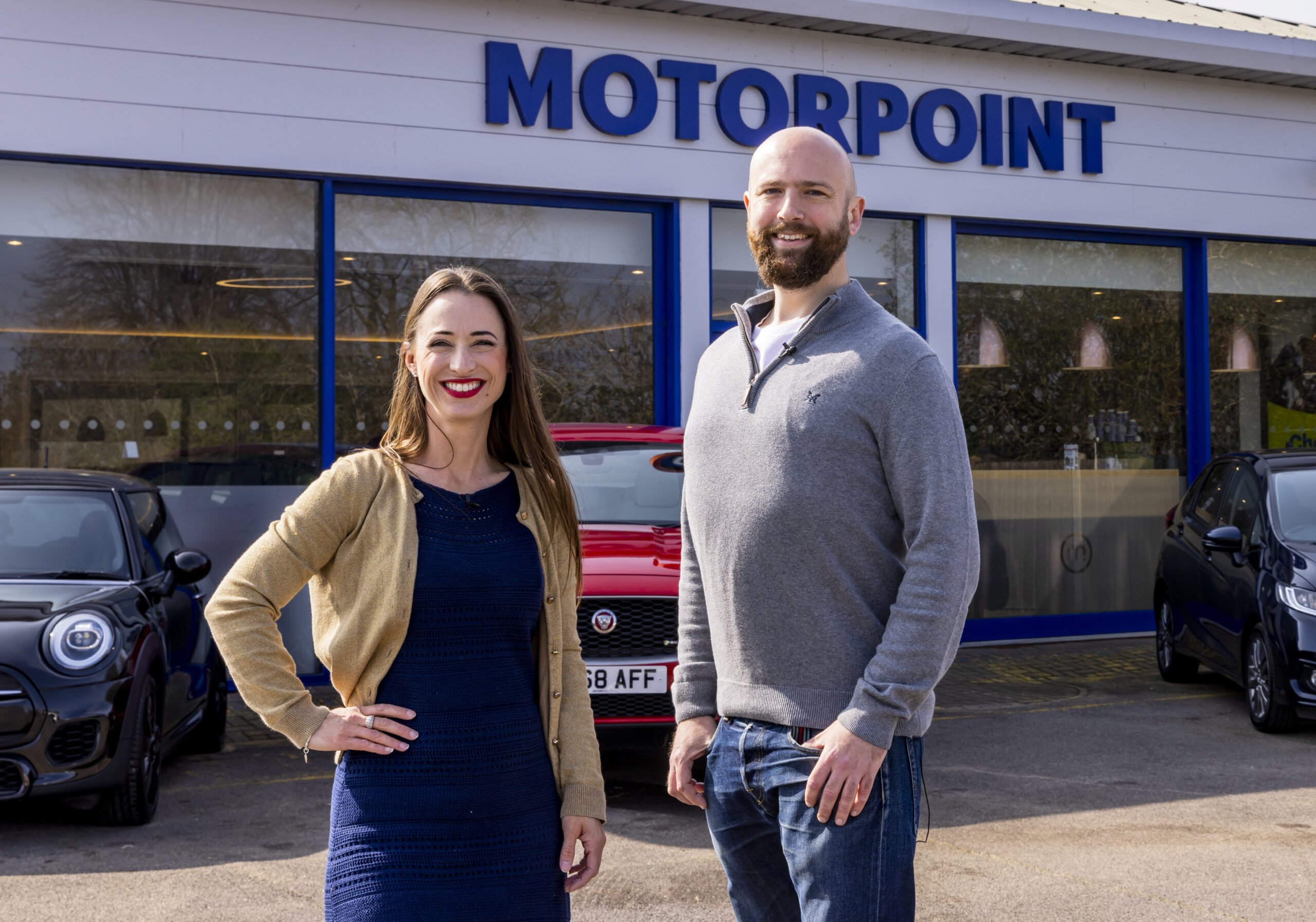 Hidden Value - 72Point.