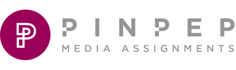 Creative Content Agency London | Unrivalled Media Distribution | 72Point