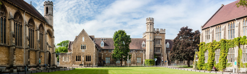 CIPR South West Conference 2025 - 72Point.