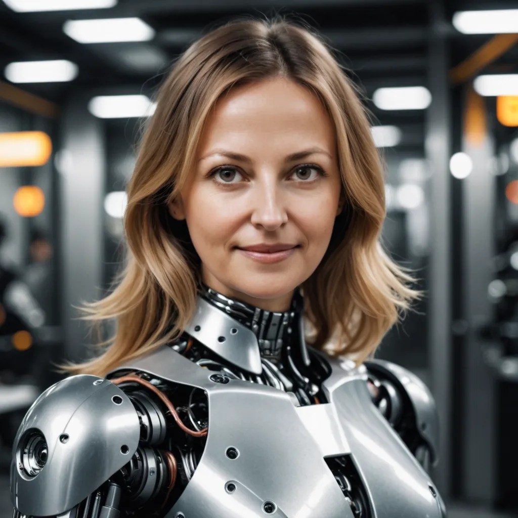 Why Earned Media Matters More Than Ever in the Age of LLMs - 72Point.